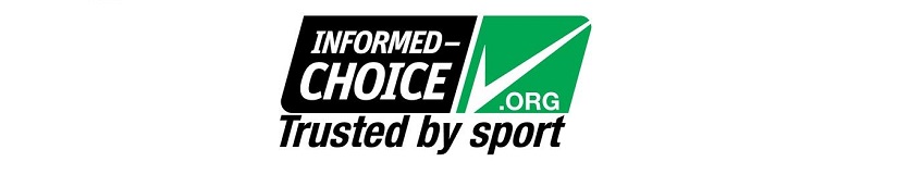 Buy Online Third Party Tested Supplements & Sports Nutrition | Sprint ...