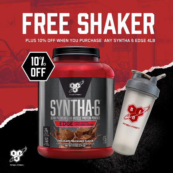 Sprint Fit | Quality Supplements Online at the Best Prices