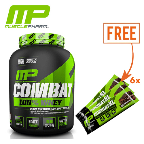 Sprint Fit | Quality Supplements at the Best Prices