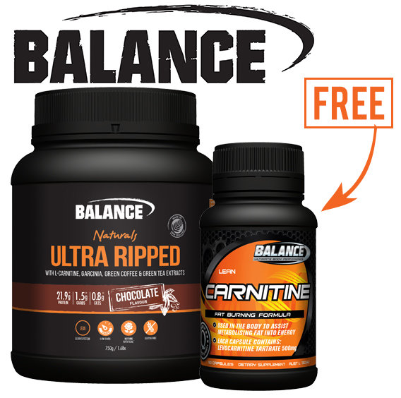 Sprint Fit | NZ's Premium Supplements & Fitness Store