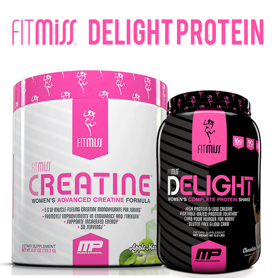 Sprint Fit | NZ's Premium Supplements & Fitness Store