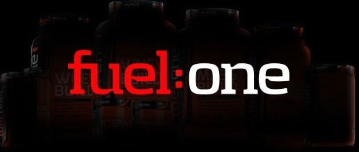 Sprint Fit | NZ's Premium Supplements & Fitness Store