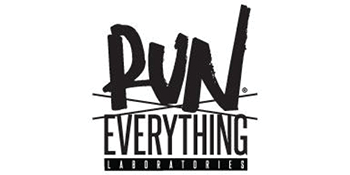 Sprint Fit | Quality Supplements at the Best Prices