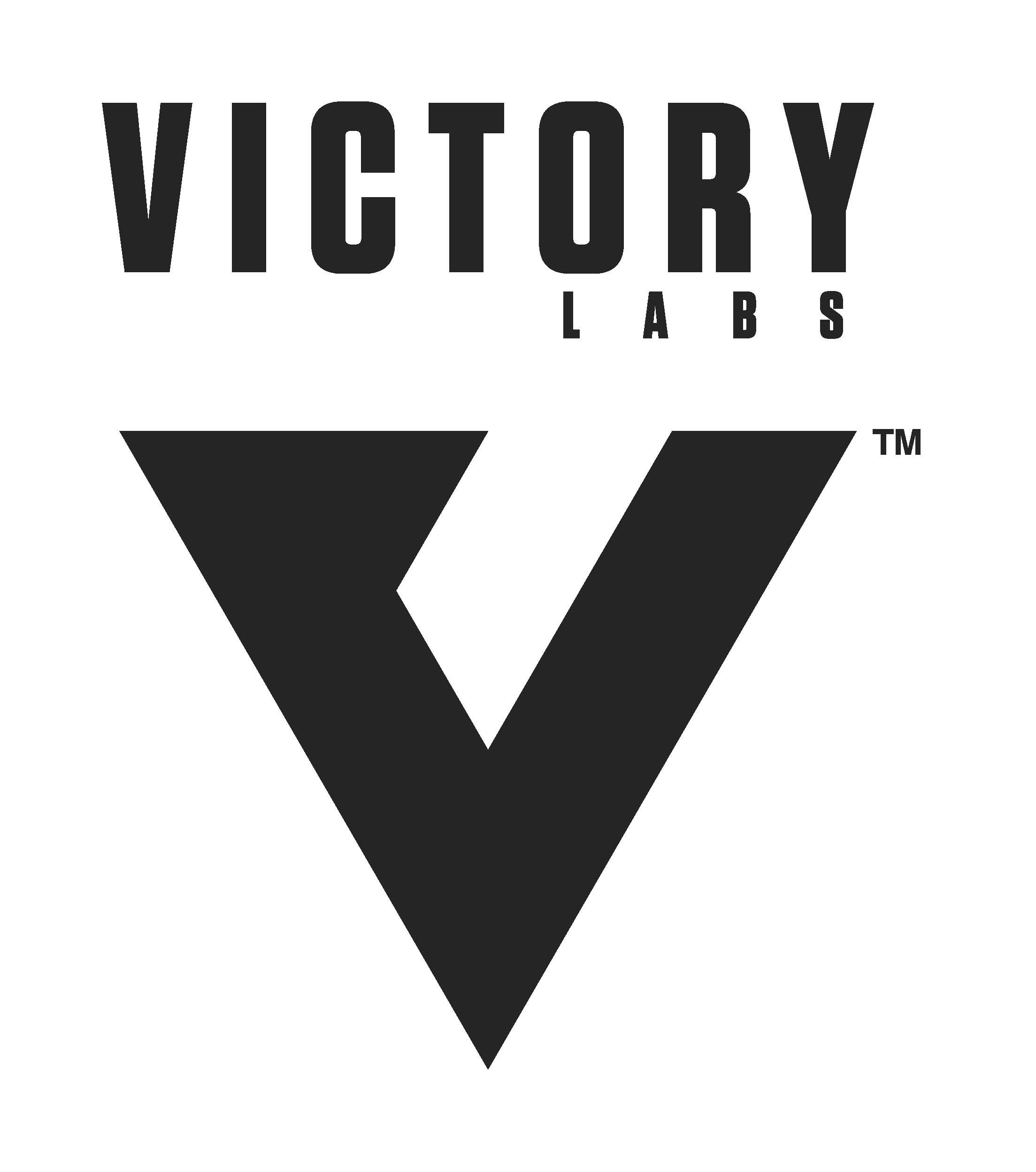 Sprint Fit | NZ's Premier Supplements & Fitness Store