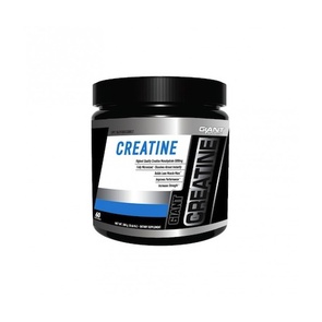 Creatine | Sprint Fit