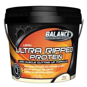 Sprint Fit | Quality Supplements at the Best Prices