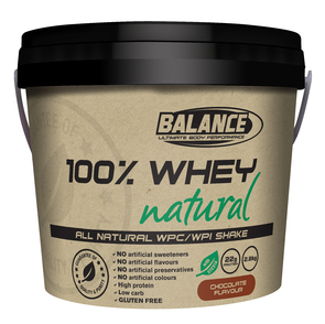 Sprint Fit | NZ's Premium Supplements & Fitness Store