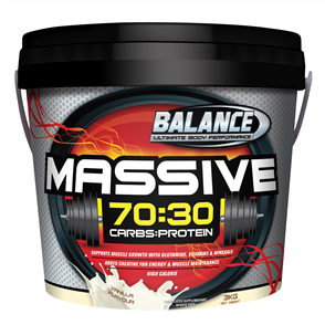 Buy Online Protein Powder | Sprint Fit