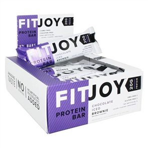 Buy Protein Bars Online | Sprint Fit NZ
