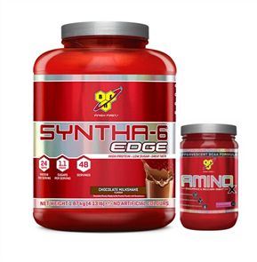 Protein Powder | Sprint Fit