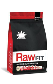 Clearance - Sprint Fit | Quality Supplements Online at the Best Prices