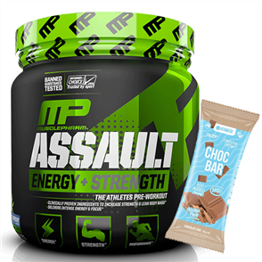 MusclePharm Combat Sport Whey Protein | Sprint Fit NZ