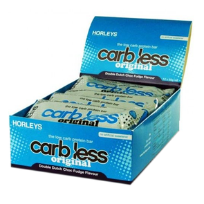 Sprint Fit | NZ's Premium Supplements & Fitness Store