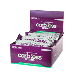 Sprint Fit | NZ's Premium Supplements & Fitness Store