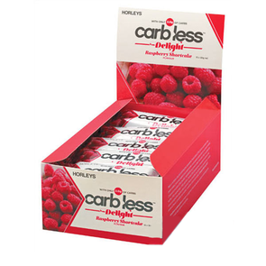 Buy Protein Bars Online | Sprint Fit NZ