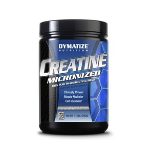 Creatine | Sprint Fit