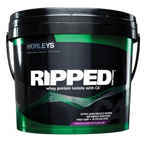 Sprint Fit | NZ's Premium Supplements & Fitness Store