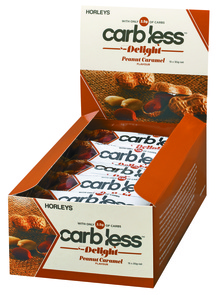 Sprint Fit | Quality Supplements at the Best Prices