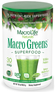 Sprint Fit | NZ's Premier Supplements & Fitness Store