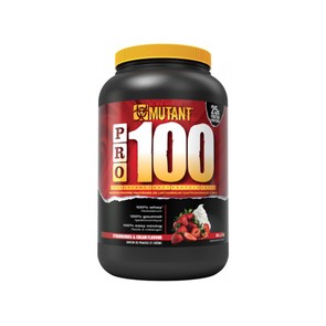 Sprint Fit | NZ's Premium Supplements & Fitness Store