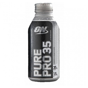 Buy Optimum Nutrition Supplements Online | Sprint Fit NZ