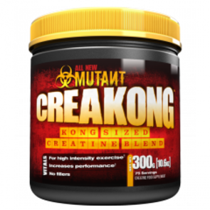 Buy Creatine Online | Sprint Fit