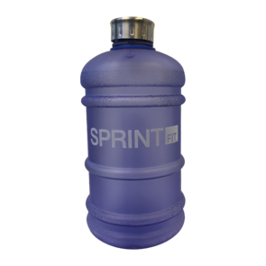Sprint Fit | NZ's Premium Supplements & Fitness Store