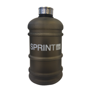 Sprint Fit | NZ's Premium Supplements & Fitness Store