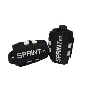 Sprint Fit | NZ's Premium Supplements & Fitness Store