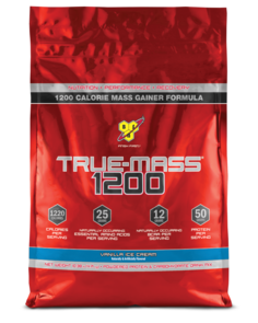 Sprint Fit | Quality Supplements at the Best Prices