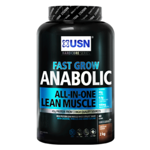 Sprint Fit | NZ's Premium Supplements & Fitness Store