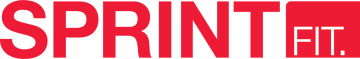 Sprint Fit | Quality Supplements Online at the Best Prices