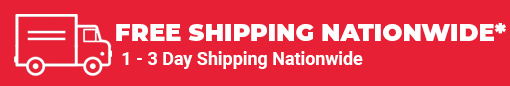 Shipping